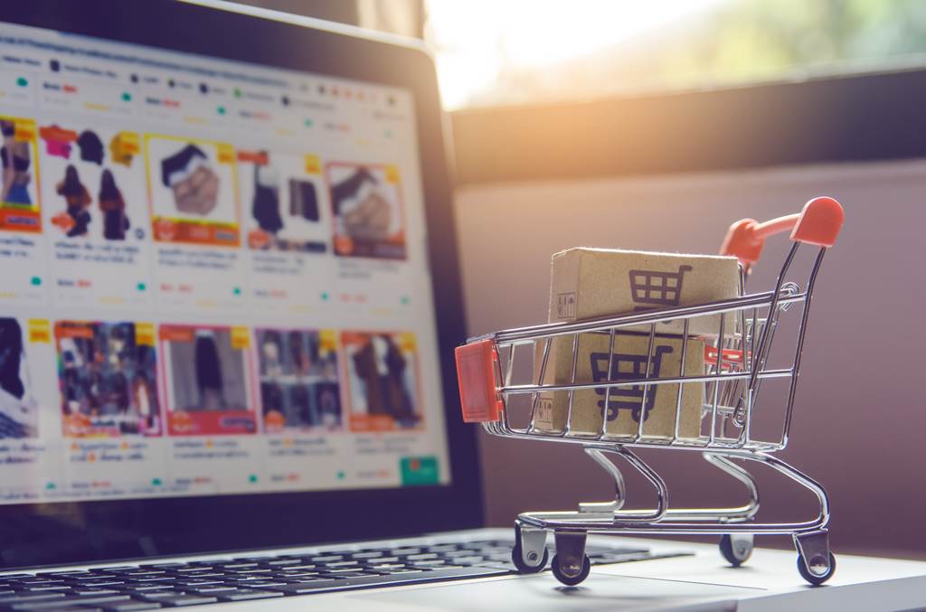 E-Ticaret Türleri Nelerdir? - Prosed E-Ticaret