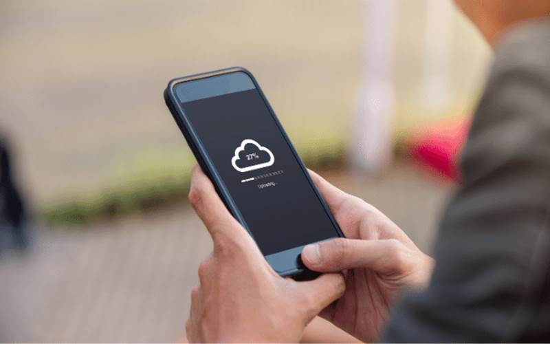 Easy Soft Yazılım Teknolojileri - Prosed E-Ticaret