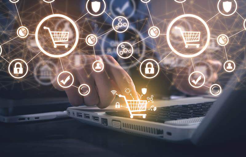 En iyi e-ticaret paketleri - Prosed E-Ticaret